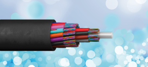 Prysmian lancerer Sirocco HD micro-duct blæsekabler til FTTx og 5G ...