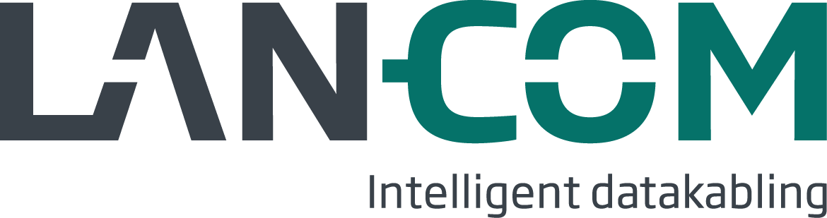 LAN-COM er på udkig efter nye medarbejdere !! - ELFOKUS