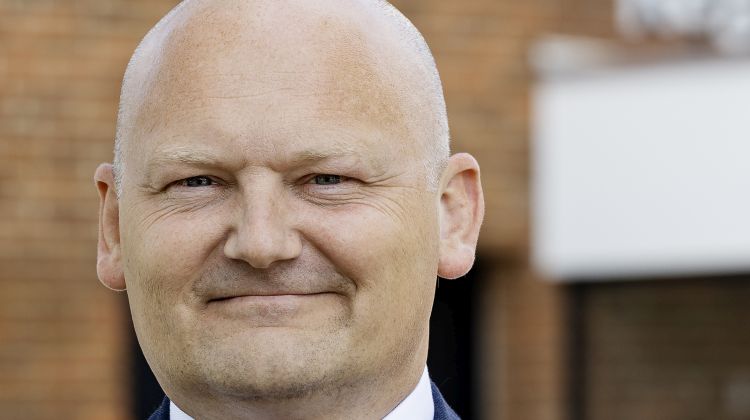 Nu skifter flere regionale busruter også om til el-drift - ELFOKUS