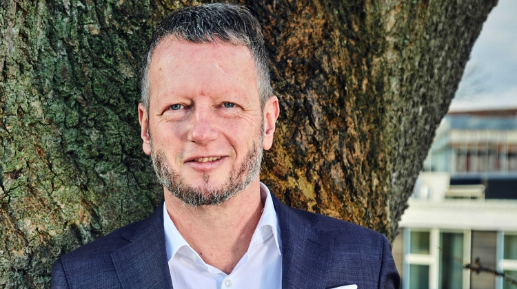 Schneider Electric er på 13. år en af den mest bæredygtige virksomheder ...